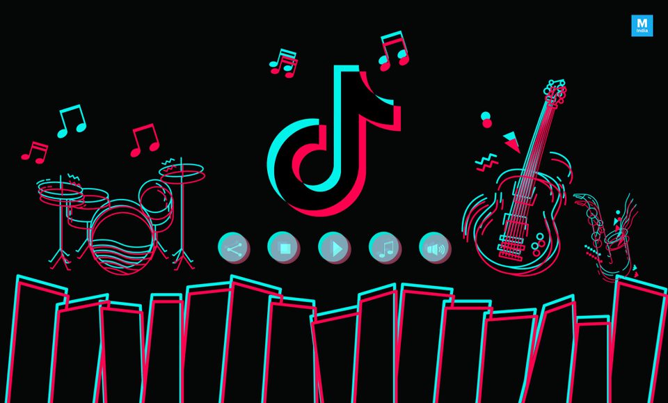 TikTok Guide For Music Releases 2021 Millennial Mind Sync